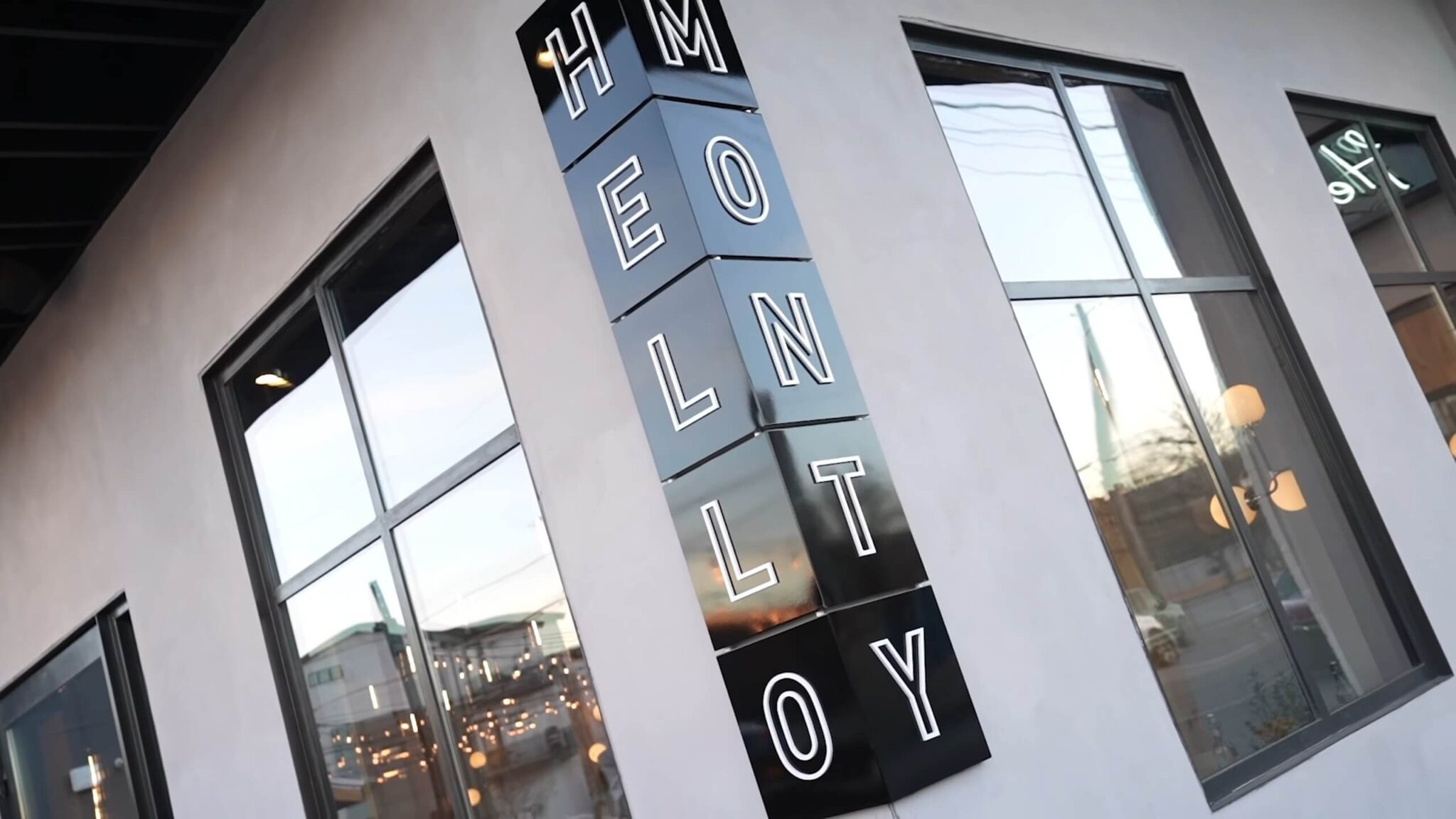 12 Best Restaurants In Chattanooga, Tennessee in 2024 - A Guide for Foodies